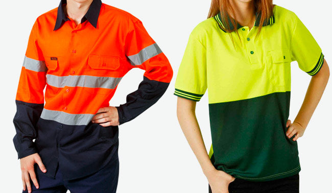 Custom Logo Clothing | The Logo Clothing Company