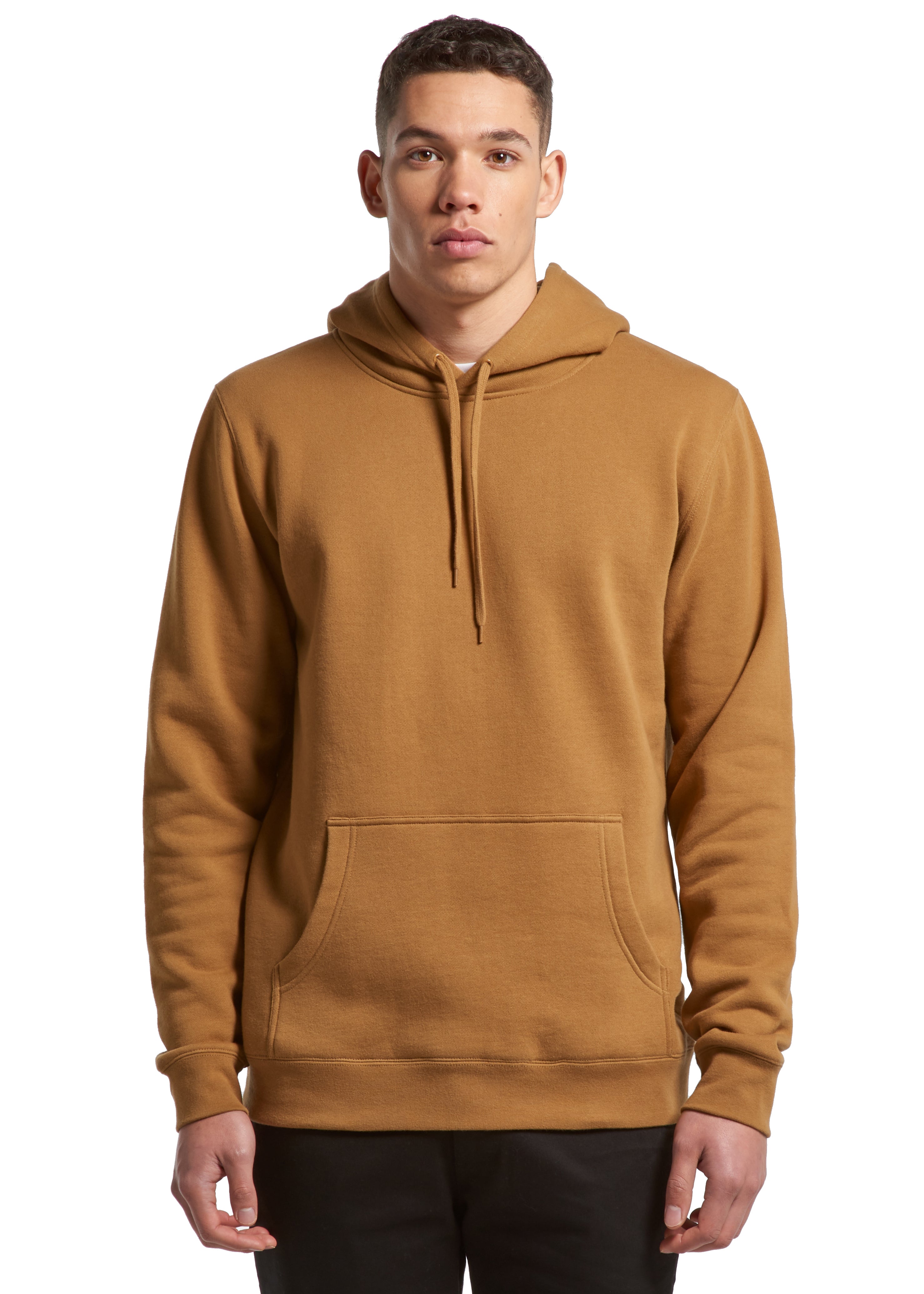 Hoodies – The Logo Clothing Company